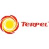 Home - Tecval